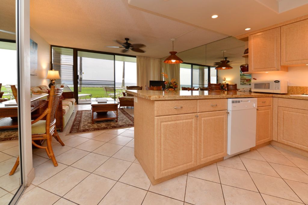 Travel Agency & Vacation Rentals